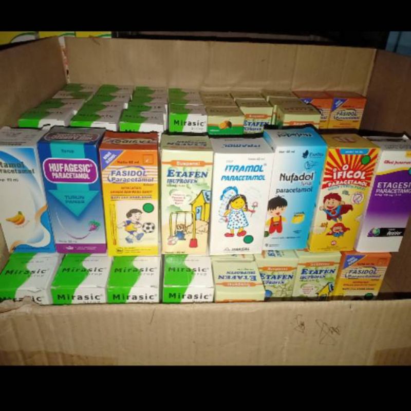 Harga Novaxifen Terbaru Mei 2023 |BigGo Indonesia