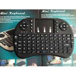 Jual Mini Keyboard | Shopee Indonesia