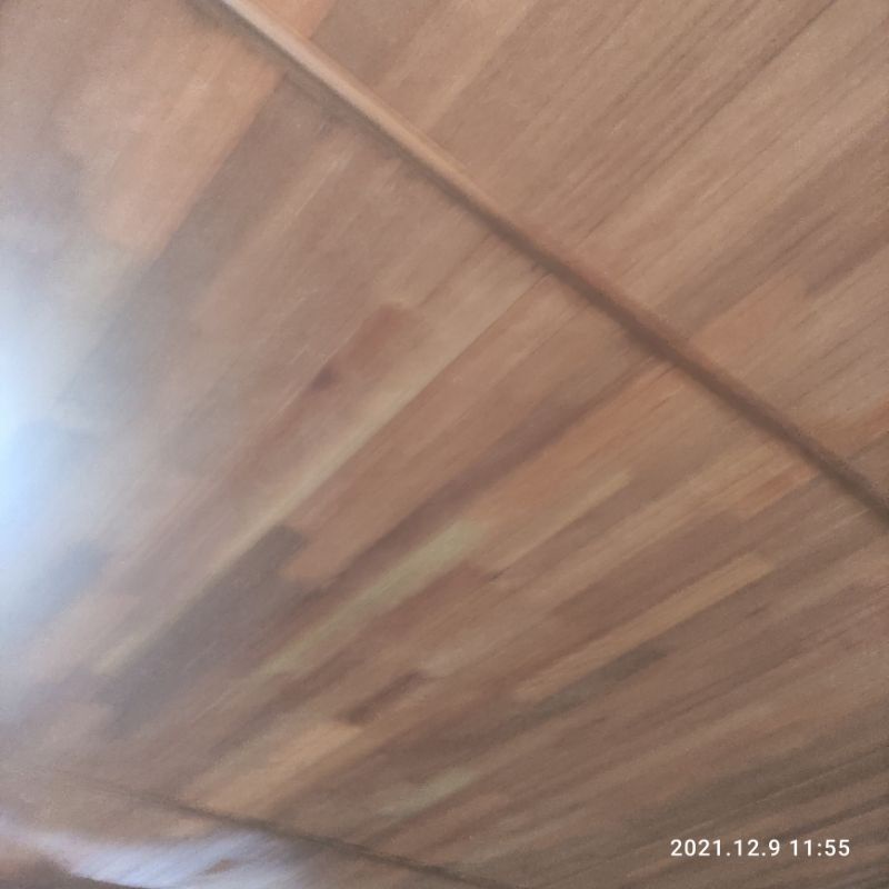 Jual Papan Atap Plafon Lambersering Kayu Keruing Kalimantan Indonesia ...