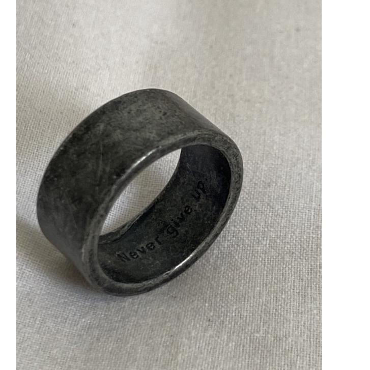 Harga Puiyi Terbaru Juli 2022 |BigGo Indonesia