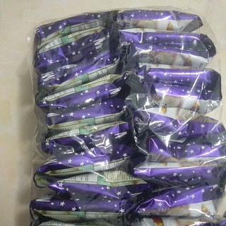 Jual Kerupuk Medan Jaya (Jajanan Khas Medan) | Shopee Indonesia