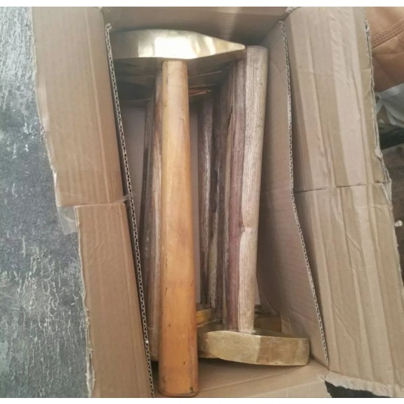 Harga Ciping Terbaru September 2022 |BigGo Indonesia