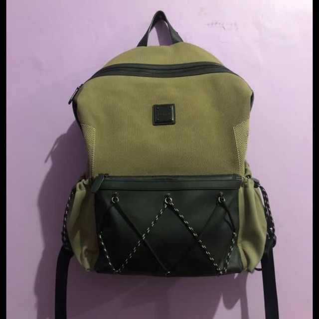 Jual Pedro back pak | Shopee Indonesia