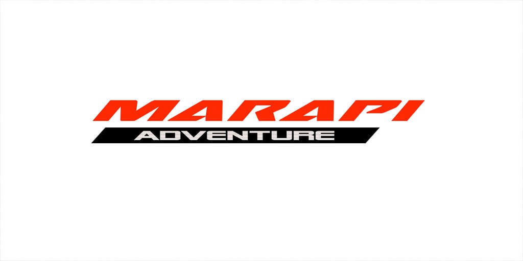 Toko Online Marapi Adventure | Shopee Indonesia