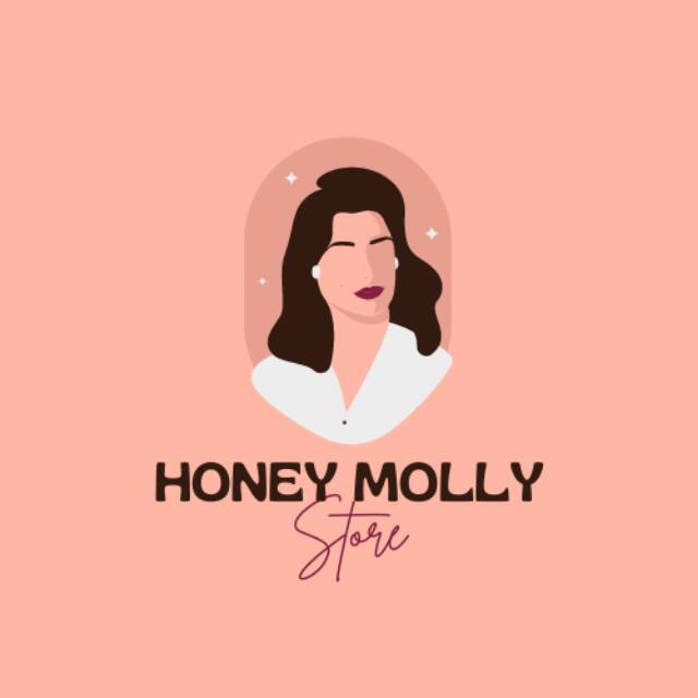 Produk Honey Molly Store | Shopee Indonesia