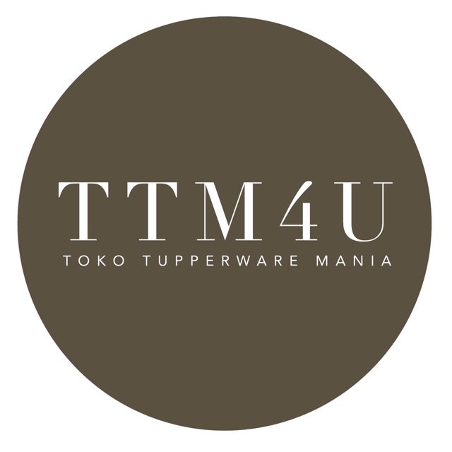 Produk Toko Tupperware Grosir | Shopee Indonesia