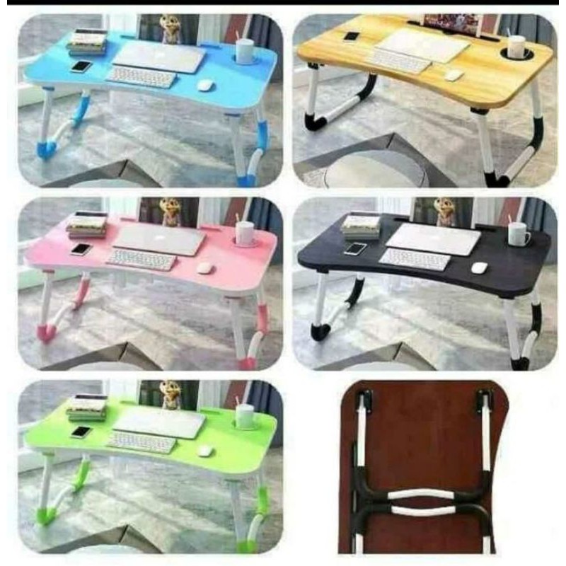 Jual Meja Laptop | Shopee Indonesia