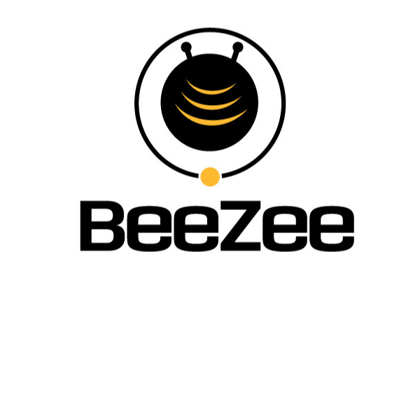 Produk bee&zee | Shopee Indonesia