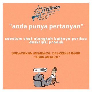 Jual Google Colab Pro / Pro + upgrade google colab anda dengan cepat ...