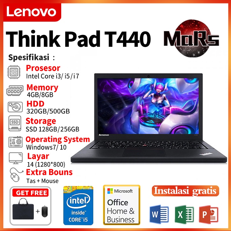 Produk Mars Notebook | Shopee Indonesia