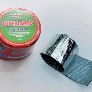 Jual Lem Seng 1 Meter Anti Bocor | Shopee Indonesia