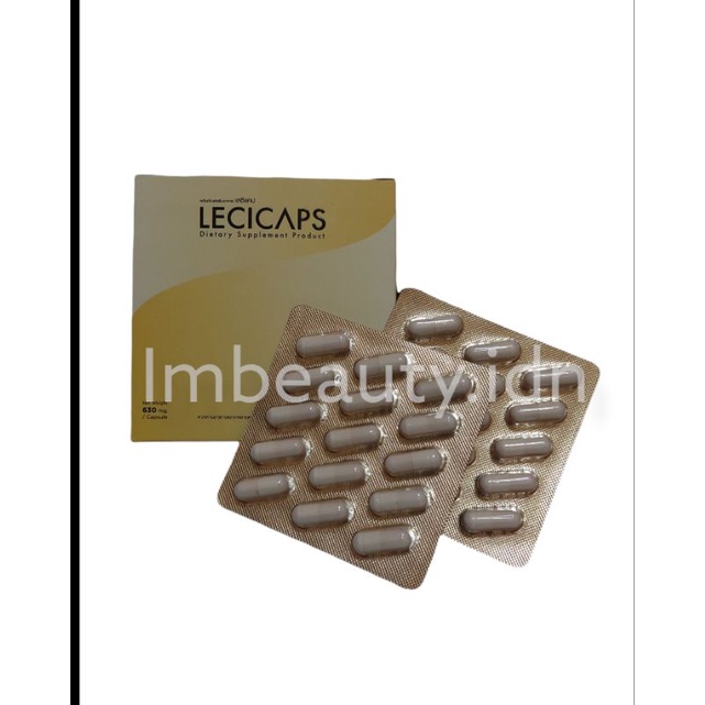 Harga Lecicaps Terbaru November 2022 |BigGo Indonesia