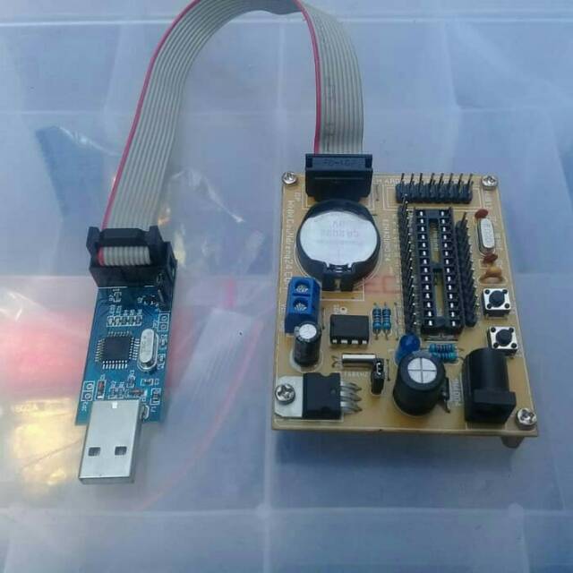 Jual USBASP Downloader Avr Alat Copy IC Atmega328p | Shopee Indonesia Jual USBASP Downloader Avr Alat Copy IC Atmega328p | Shopee Indonesia