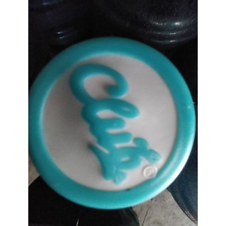 Jual Club galon 19 liter | Shopee Indonesia