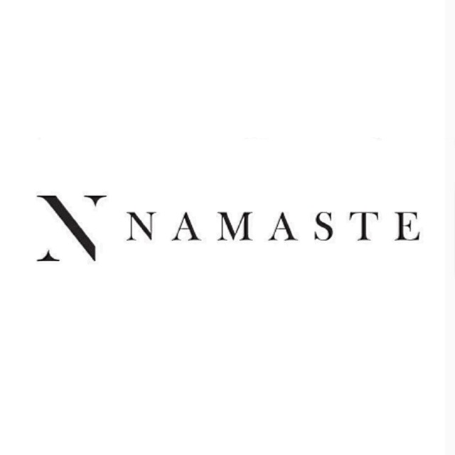 Produk namaste.galeria | Shopee Indonesia