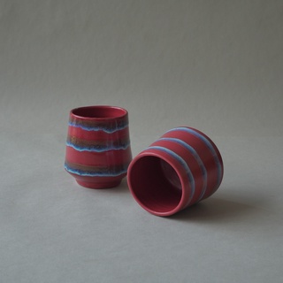 Toko Online Kaloka Pottery | Shopee Indonesia