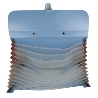 Jual Expanding File / Map Sekat / Map Harmoni Indonesia|Shopee Indonesia