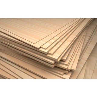 Jual multiplek / triplek teakwood 3mm (60x40)cm, triplek motif jati ...