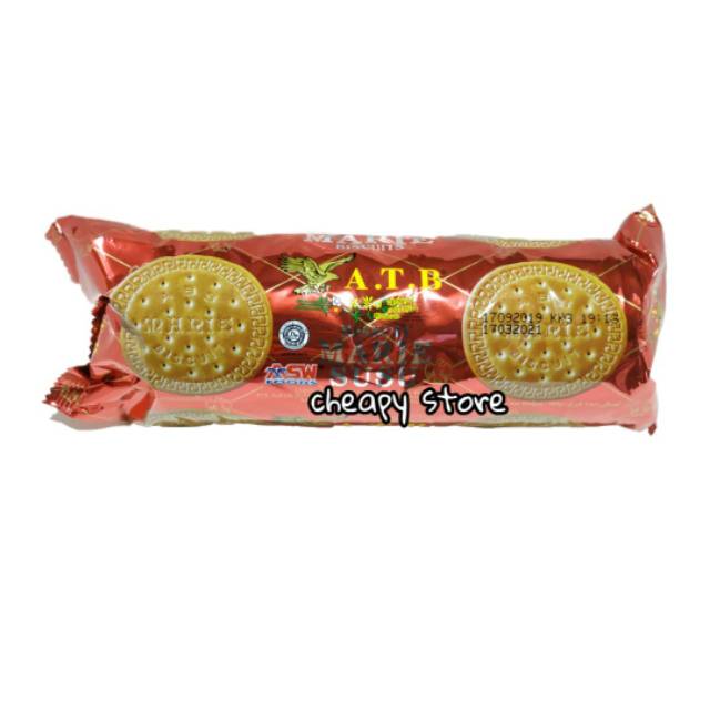 Jual Marie ATB 185gr | Shopee Indonesia