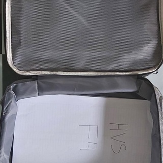 Jual Office & Stationery | Document Organizer | Tas Penyimpanan ...