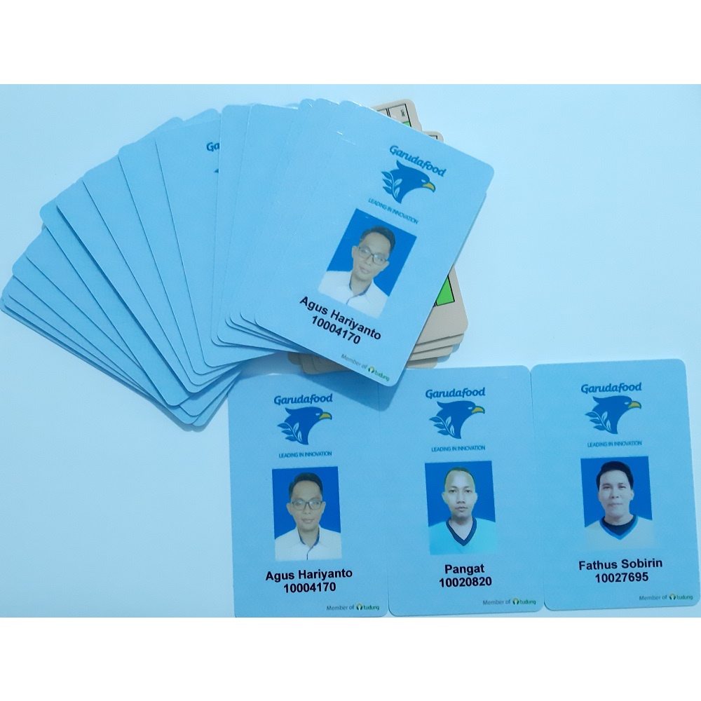 jual-id-card-member-card-kartu-member-kartu-pasien-kartu-visitor