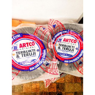 Ban luar artco original/ban gerobak artco/ban artco/ban arco/ban ...