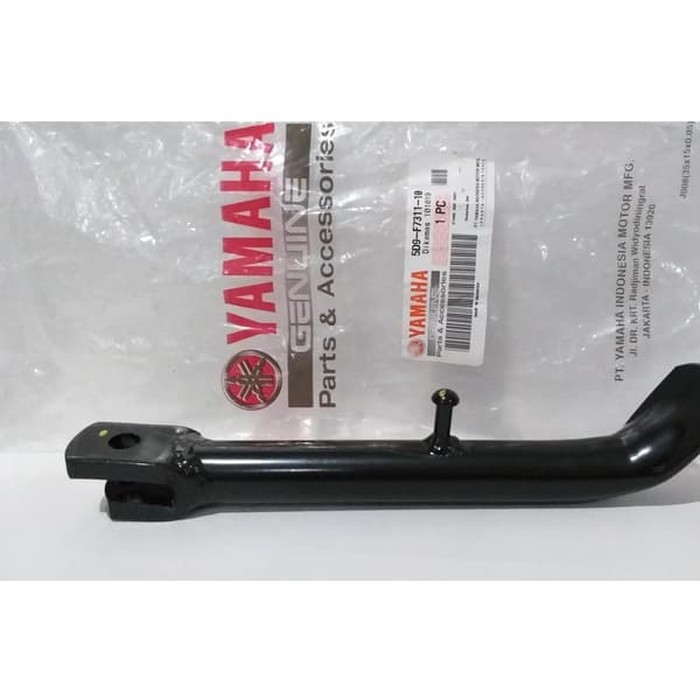 Harga 5d9-f7311-10 Terbaru Desember 2022 |BigGo Indonesia