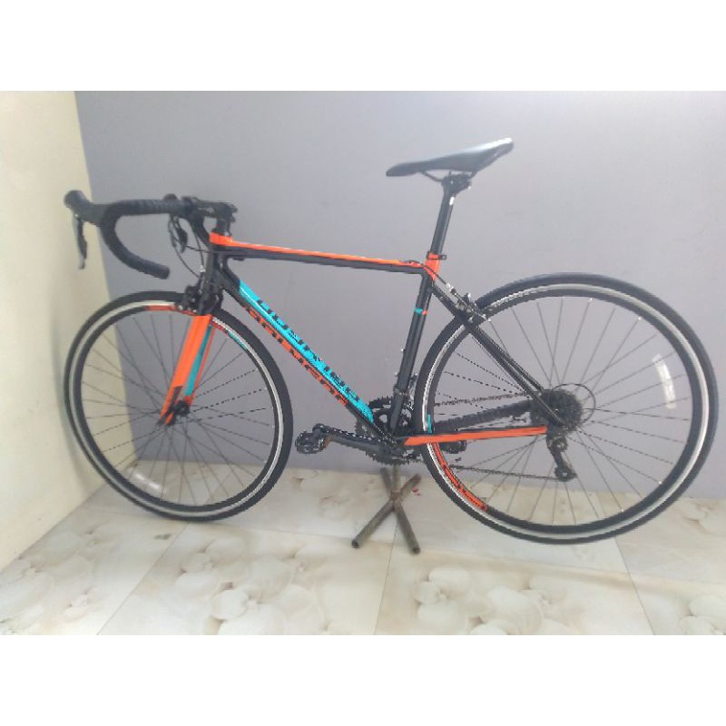 Jual Polygon stratos 2 | Shopee Indonesia