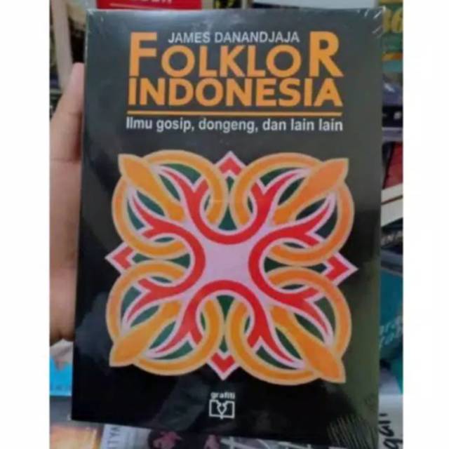 Harga Folklor Terbaru Juni 2023 |BigGo Indonesia