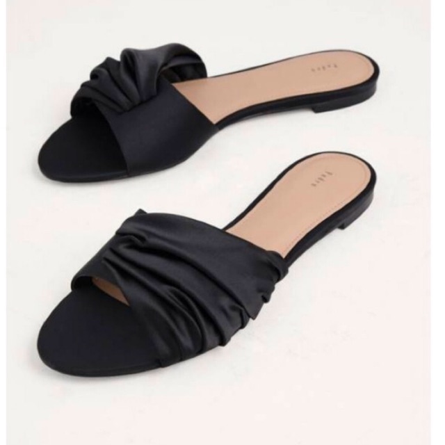 Jual Sendal pedro Indonesia|Shopee Indonesia