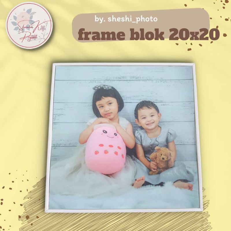 Harga Foto Blok Laminasi Terbaru September 2022 |BigGo Indonesia