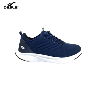 Toko Online Desle Official Shop | Shopee Indonesia