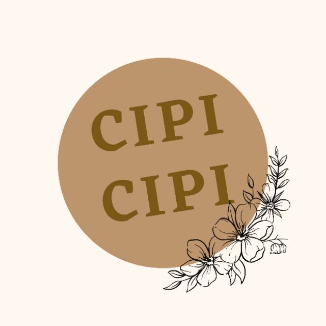 Produk cipicipi_ | Shopee Indonesia