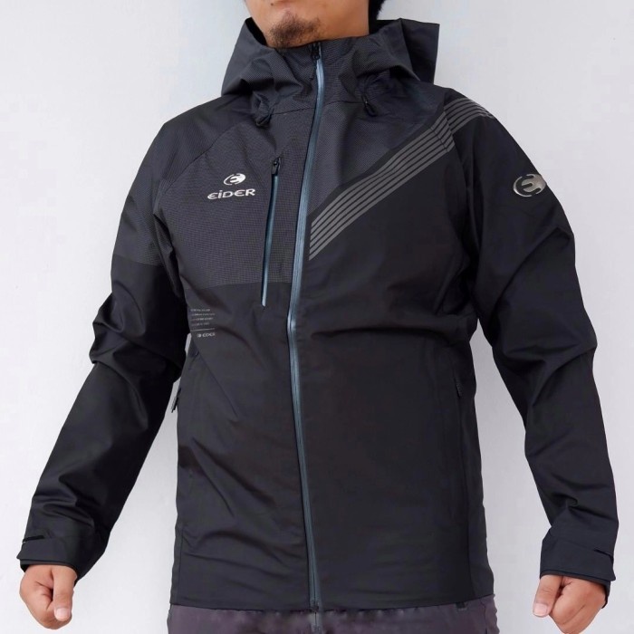 Harga goretex 3 layer Terbaru Sep 2024 |BigGo Indonesia