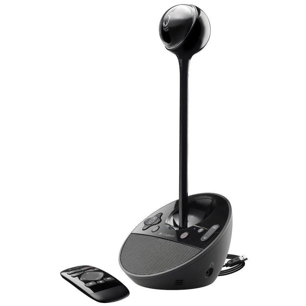 Harga Kamera Zoom Logitech Terbaru Nov 2025 | BigGo Indonesia