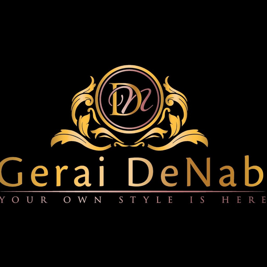 Produk Gerai Denab | Shopee Indonesia