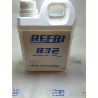 Jual Oli Kompressor R32 | Shopee Indonesia