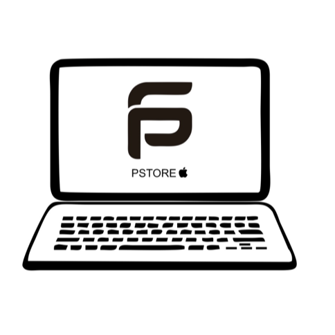 Produk Pstore_laptops | Shopee Indonesia