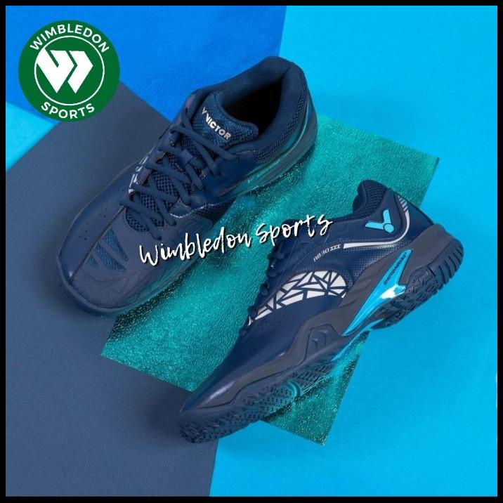 Harga Victor A830 II Terbaru Sep 2024 |BigGo Indonesia