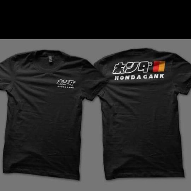 Jual Kaos CB Honda gank ( bisa cod ) | Shopee Indonesia Jual Kaos CB Honda gank ( bisa cod ) | Shopee Indonesia