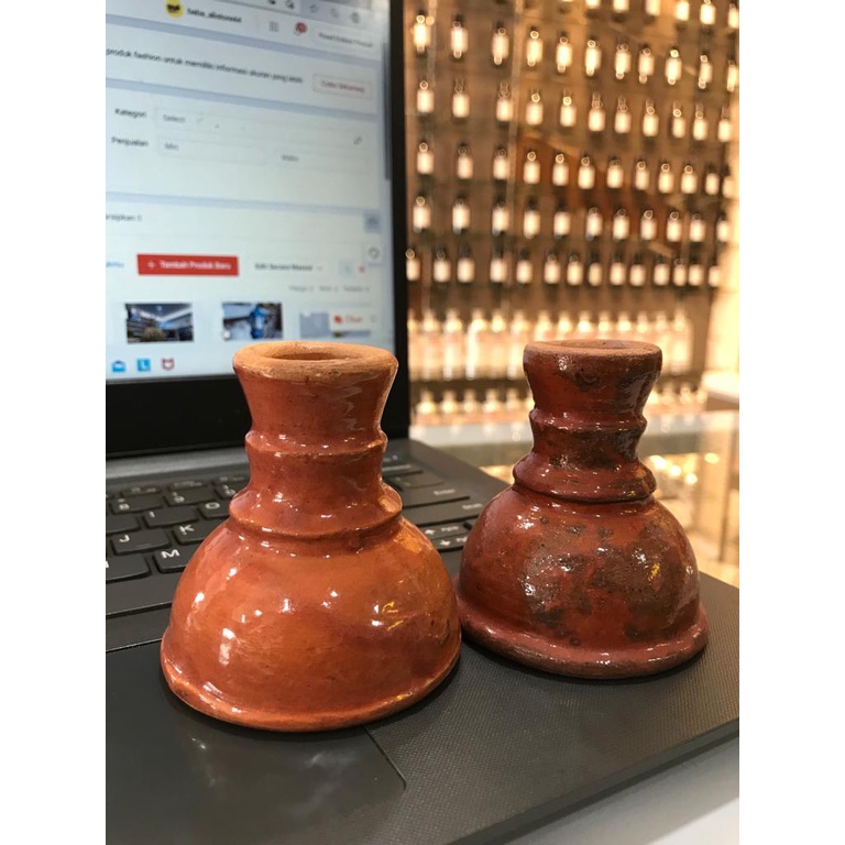 Jual TUNGKU SHISHA/PERALATAN SHISA | Shopee Indonesia