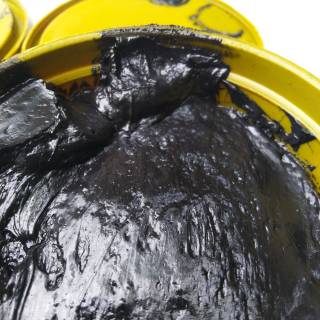 Jual Grease Gemuk Pelumas Merk Dakar | Shopee Indonesia