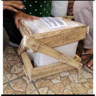 Jual HIASAN KALIGRAFI (LAFADZ ALLAH, LAFAZ MUHAMMAD, PEMANDANGAN KA'BAH ...