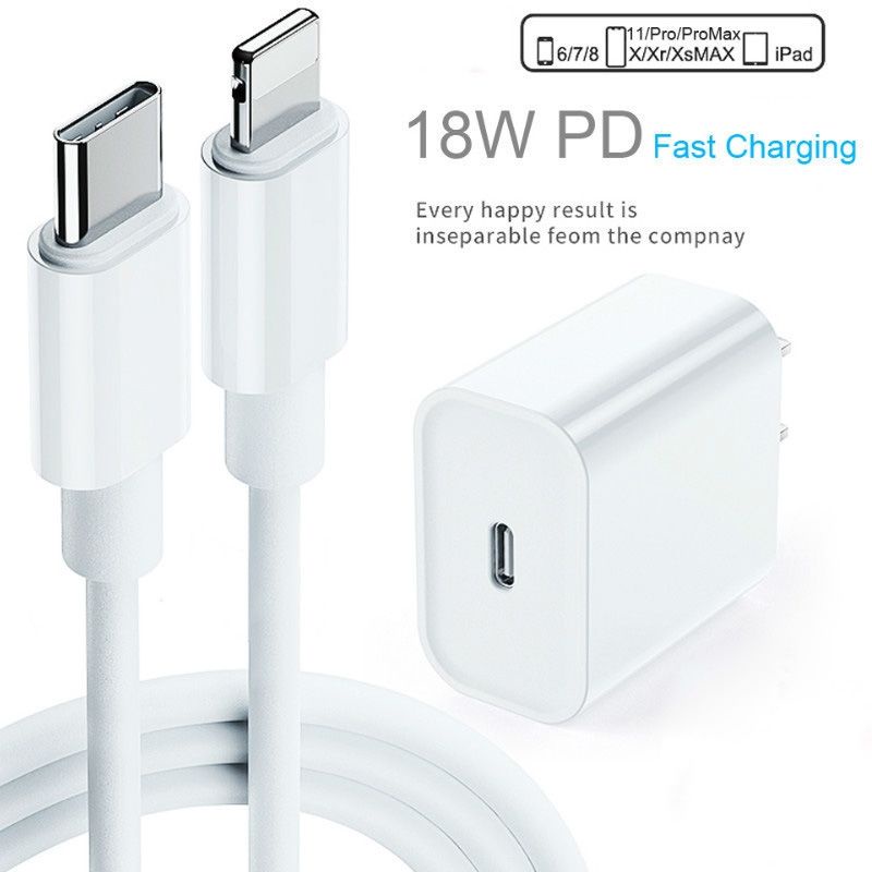 Jual Power Adaptor Charger IPhone 12 11 Pro Max Adapter Casan USB C to ...