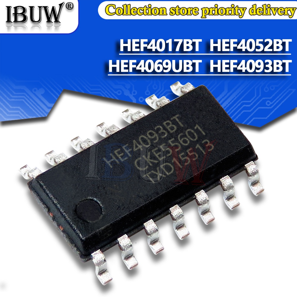 Harga Hef4069 Terbaru Agustus 2023 |BigGo Indonesia