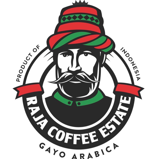 Produk RAJA COFFEE ESTATE | Shopee Indonesia