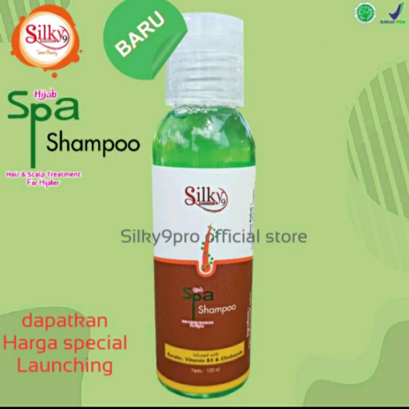 Harga SILKY9PRO Terbaru Januari 2023 |BigGo Indonesia