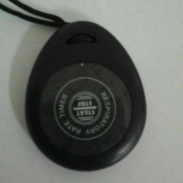 Jual ARI TIMER | Shopee Indonesia