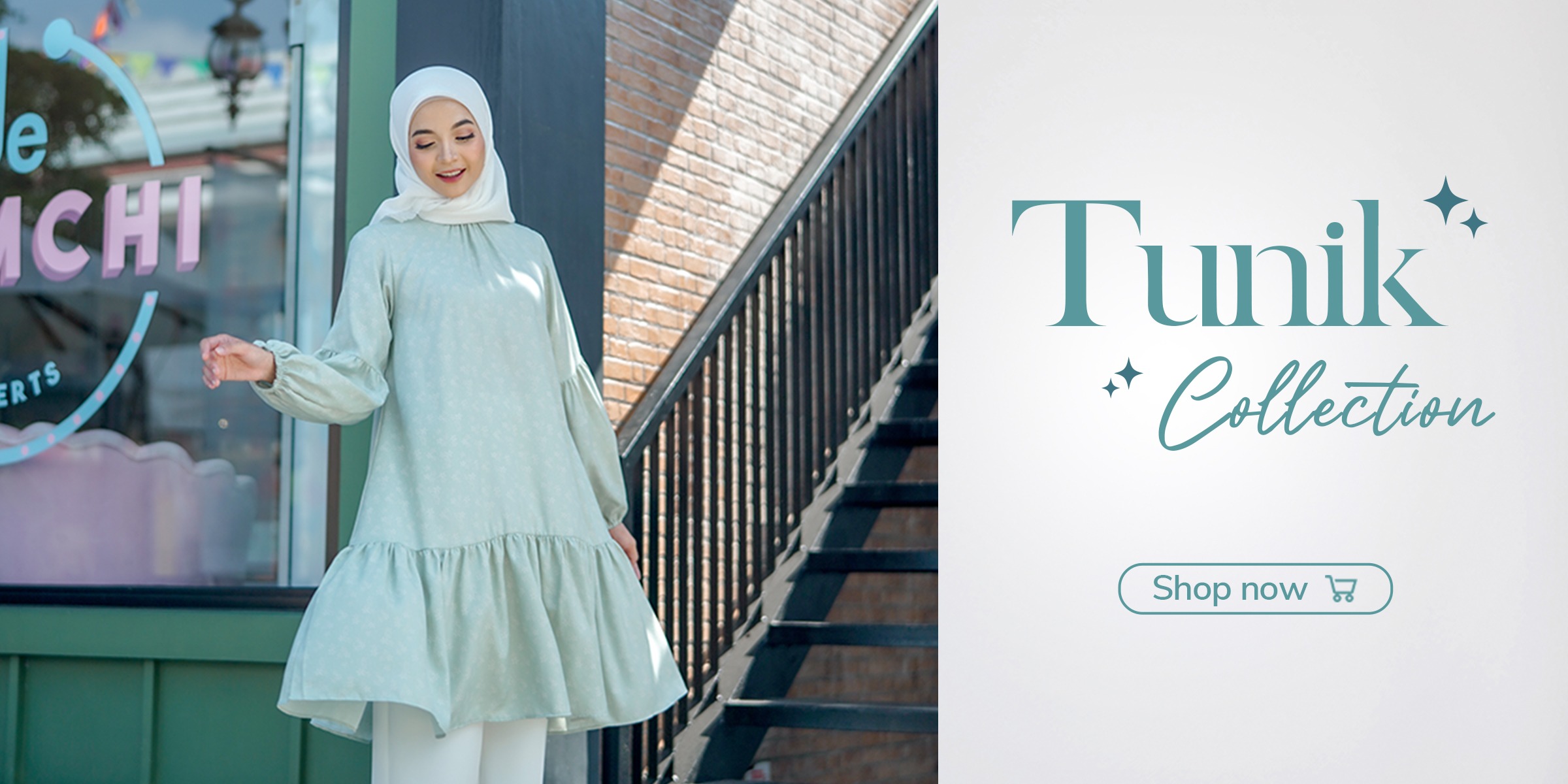 Toko Online Nobby Official Shop | Shopee Indonesia