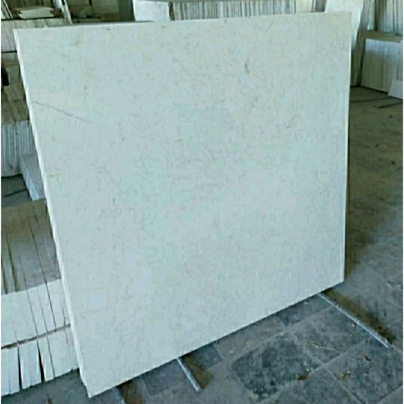 Jual Lembaran Batu Marmer Alam Eceran (Bentuk dan Ukuran Bisa ...